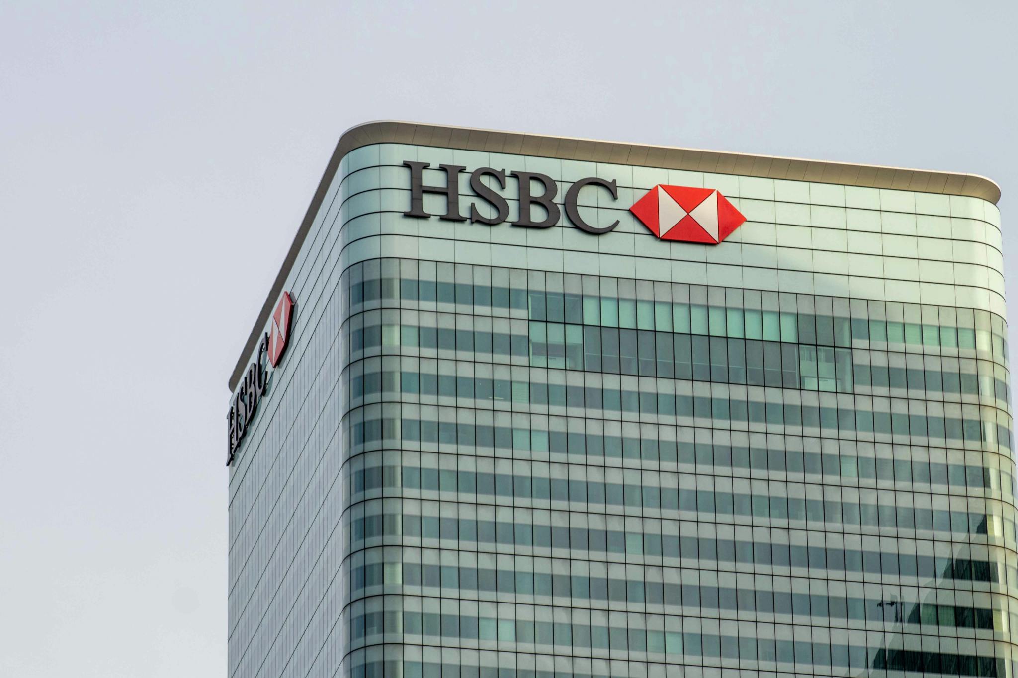 HSBC To Power Pilot Issuance Of UK Digital Bonds - Details