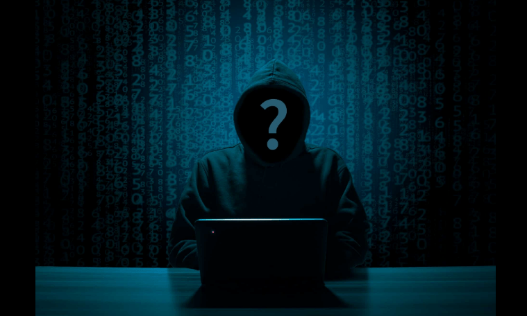 Who Struck Step Finance? Treasury Breach Nets $27 Million