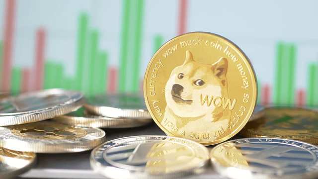 Revisiting The Dogecoin Rally To $10: Where Is The Meme Coin This Cycle ...