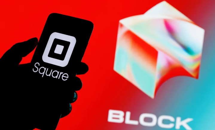 Square Introduces Bitcoin POS Payments In Major US Expansion
