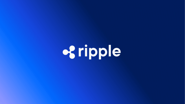 Ripple Makes New Demands From SEC, What Are They Asking For ...