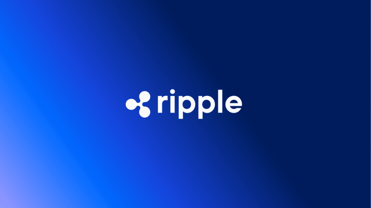Ripple Makes New Demands From SEC, What Are They Asking For ...