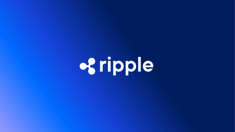 Ripple Makes New Demands From SEC, What Are They Asking For ...