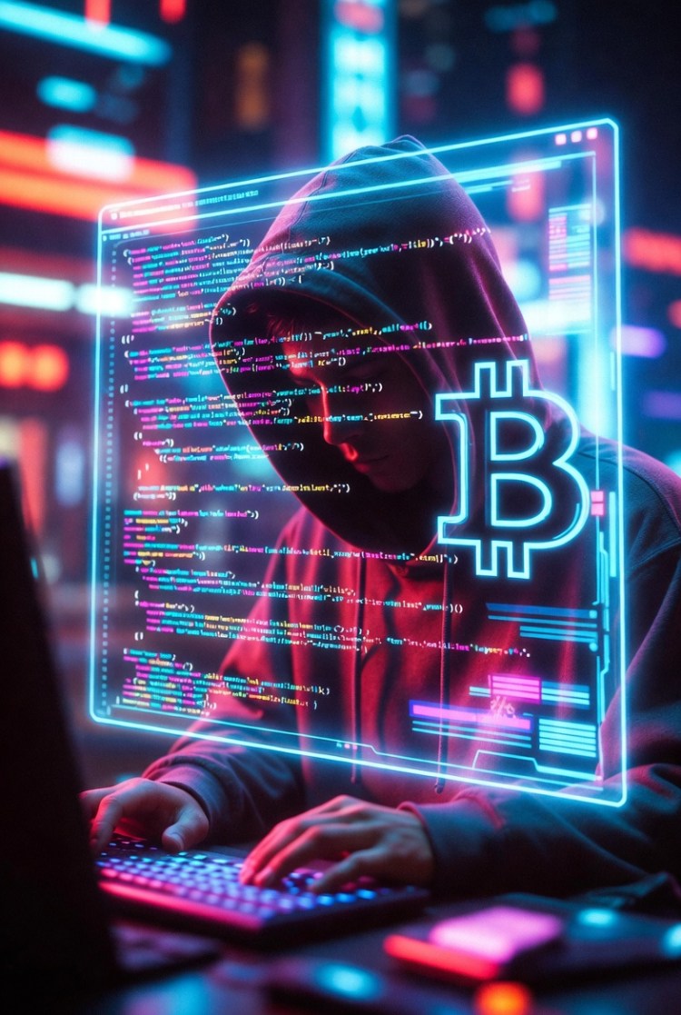 Bitcoin Developer Who Worked With Satoshi Just Released A Tool That ...
