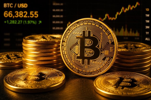 50% Of All Bitcoin In Circulation Are Now Sitting On Major Losses, Is ...