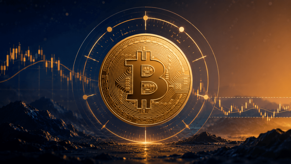 Bitcoin Halving Clock Points To Bottoming Phase, But Cycle Signal Needs ...